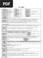 Standards of Education and Training | PDF | Educational Assessment ...