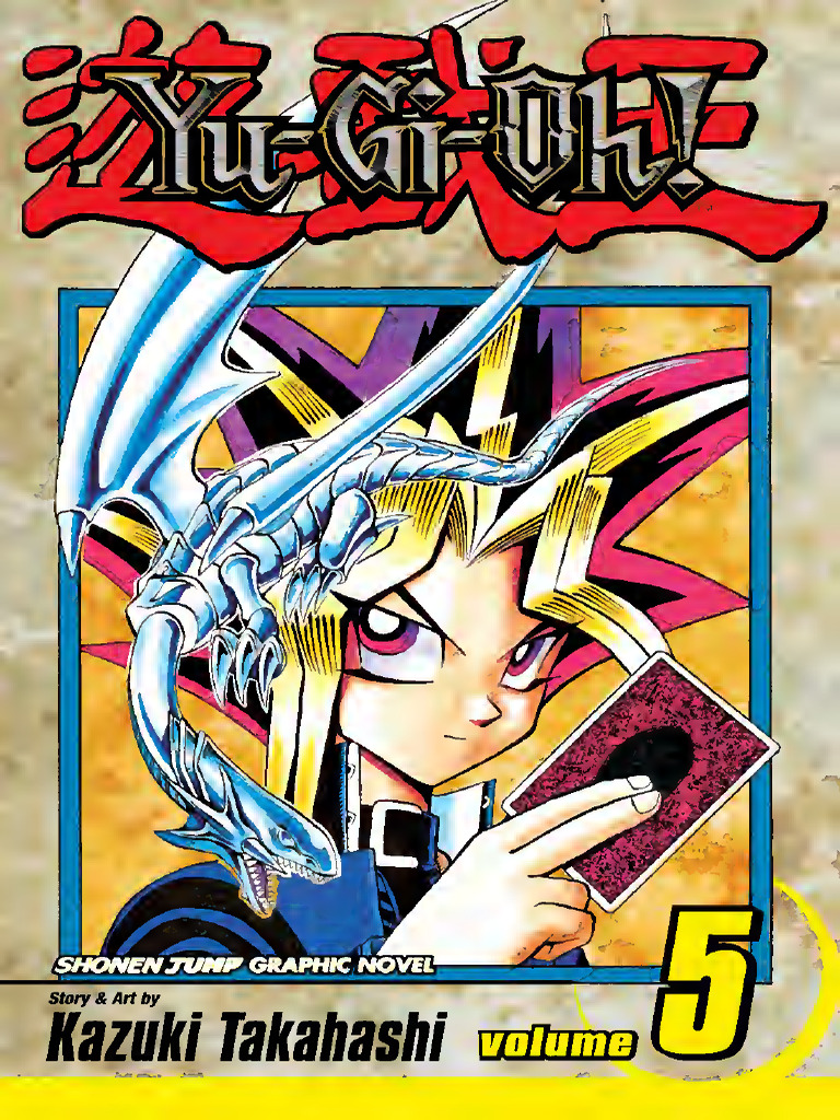 Volume 5 | PDF | Home & Garden | Art