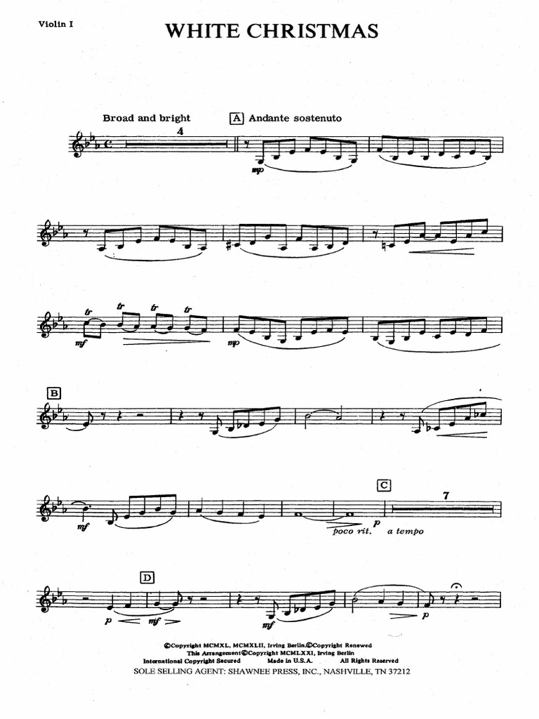 01 - Strings | PDF