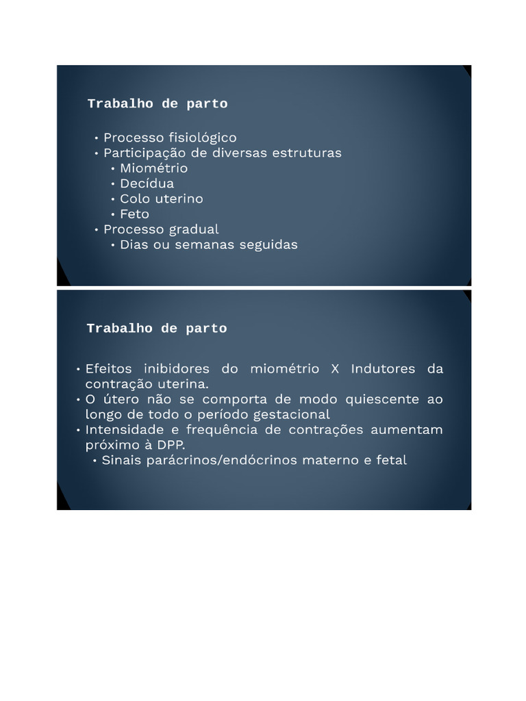 Documento Sem Título - PDF 2 | PDF