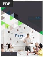 Coffee Project Proposal | PDF | Agriculture | Coffee