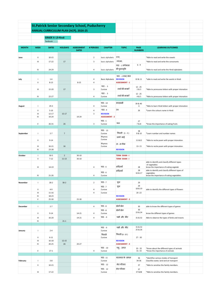 Sodapdf Split | PDF | Alphabet | Languages