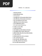 nwc사용법w17 | PDF