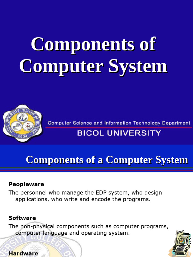 Module 1c Pdf Random Access Memory Computer Data Storage 5983