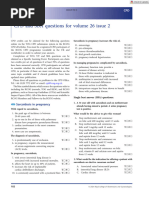 Gonetawkunchar | PDF