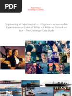 EMBEDDED Tracking System | PDF