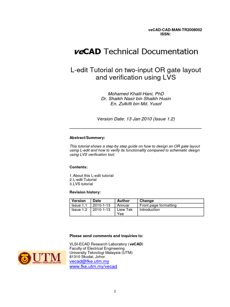 Assignment 1.2 | PDF | Button (Computing) | Spice
