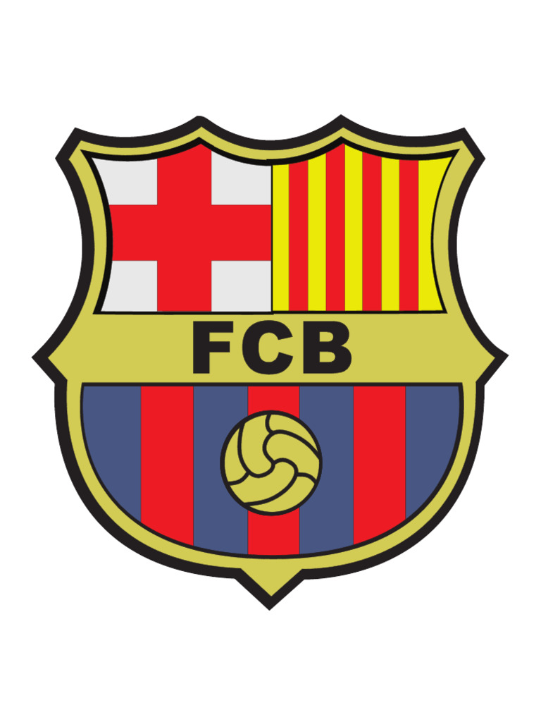 Barsa Logo | PDF