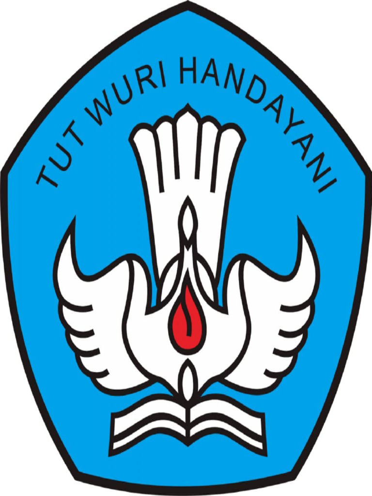 Tut Wuri Handayani 7779 | PDF