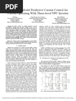 DG Log Book Format | PDF | Kilowatt Hour | Manufactured Goods