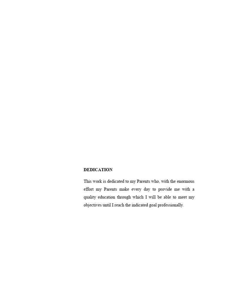 History of The Windows Operating System | PDF | Microsoft Windows ... History of The Windows Operating System | PDF | Microsoft Windows ...
