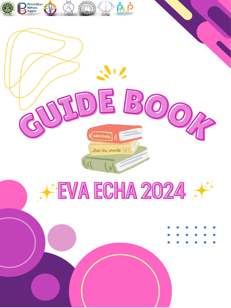 Guidebook Eic 2024 | PDF