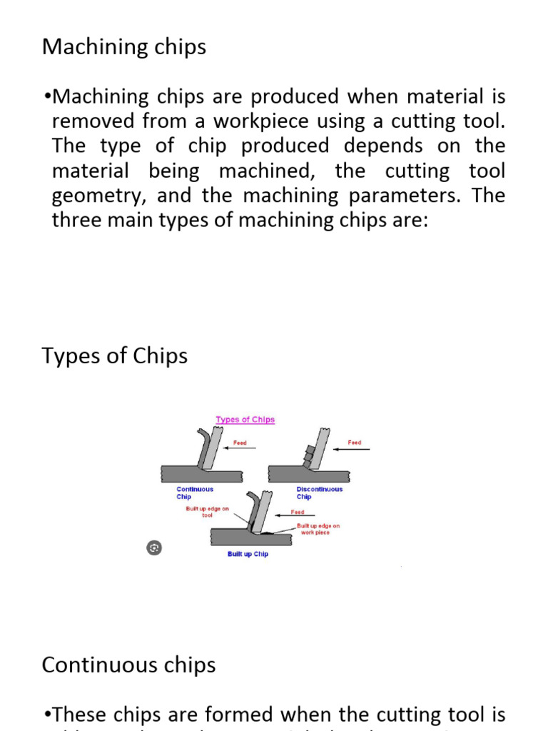 Manfuacturing Process Part 2 | PDF