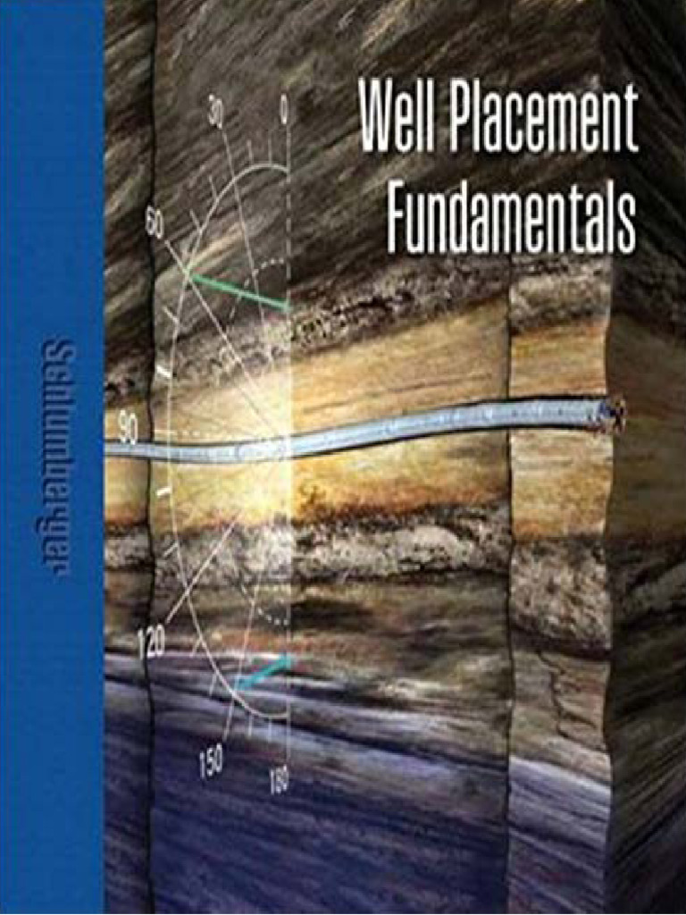 Well Placement Fundamentals | PDF