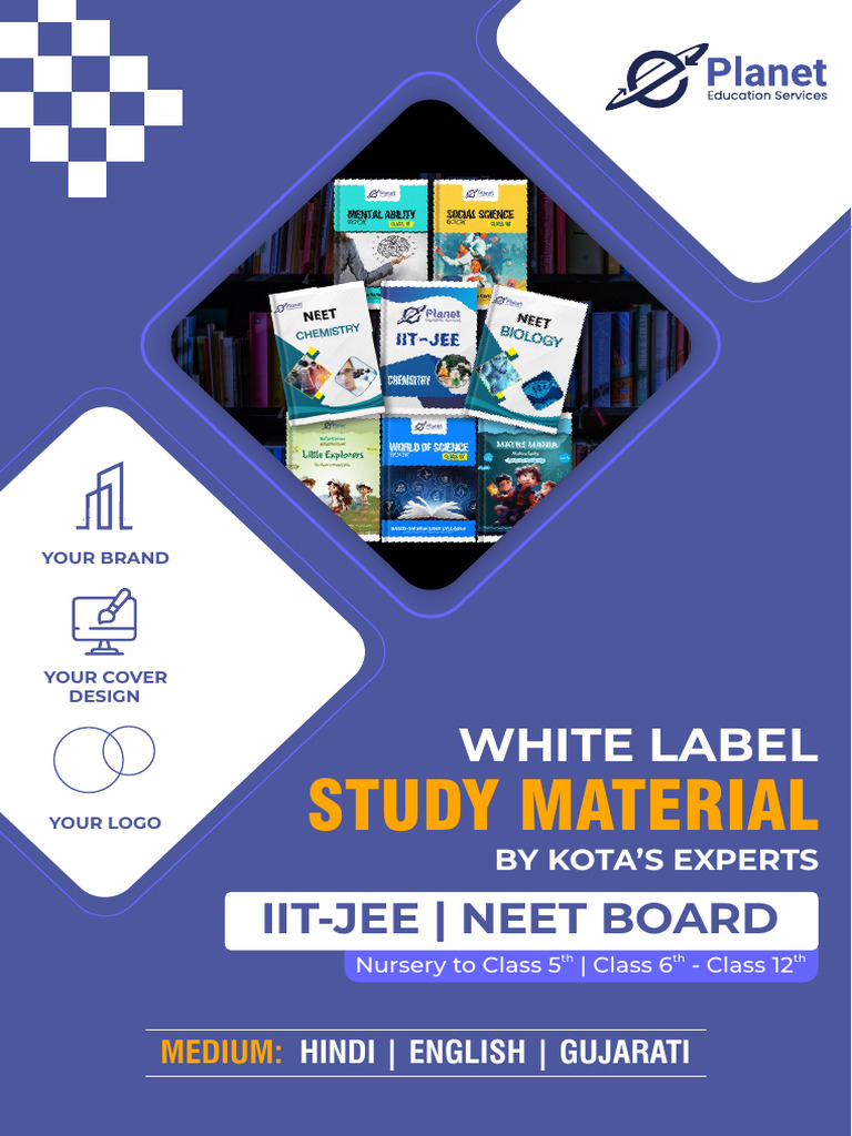 Brochure 9 | PDF | Standardized Tests | Vocational Education