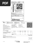 ODB Senior Copayment Application | PDF | Prescription Drugs | Government