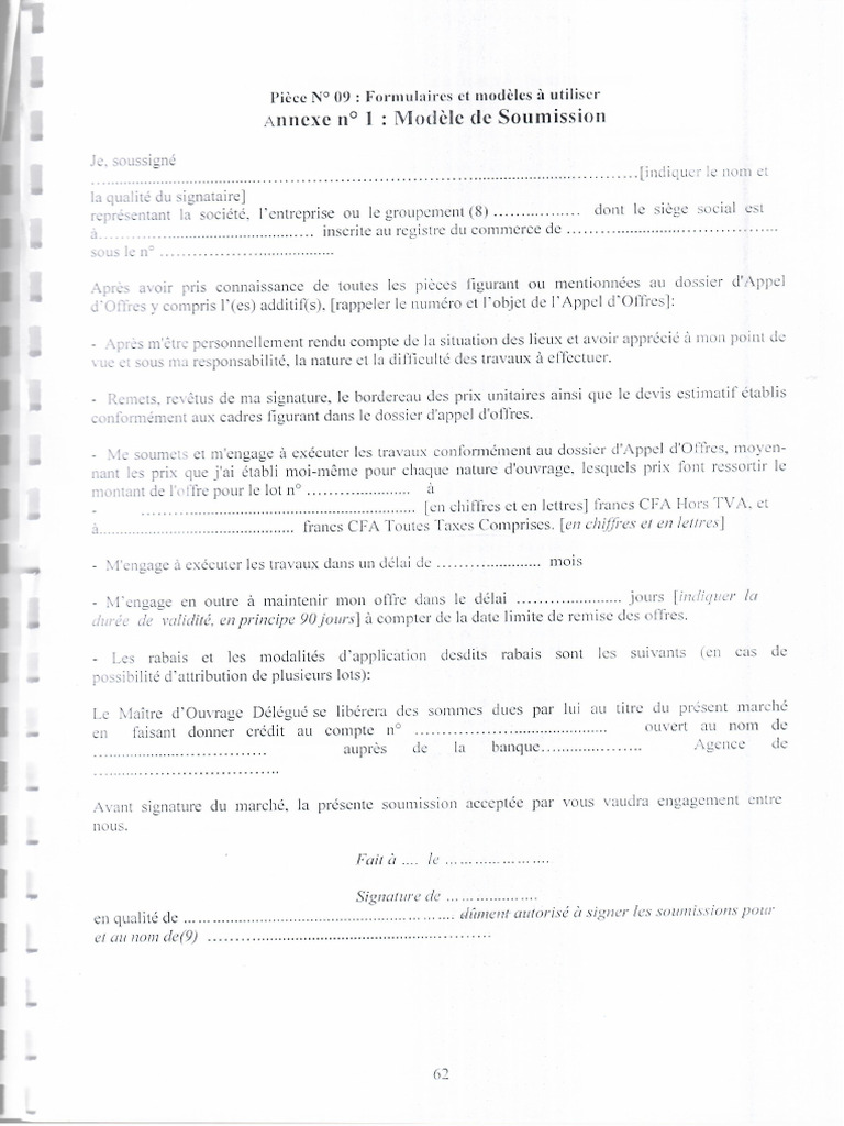 Caution Nement | PDF