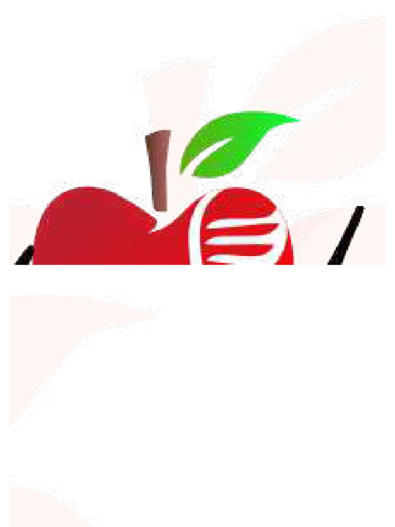 Logo Kelly oficial 02 (1)_2 | PDF