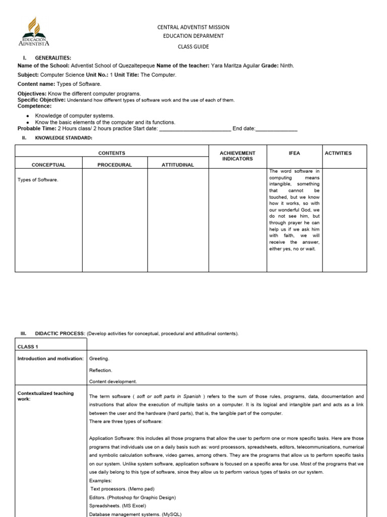 Ninth Grade Class Script. | PDF | Web Server | Internet & Web Ninth Grade Class Script. | PDF | Web Server | Internet & Web
