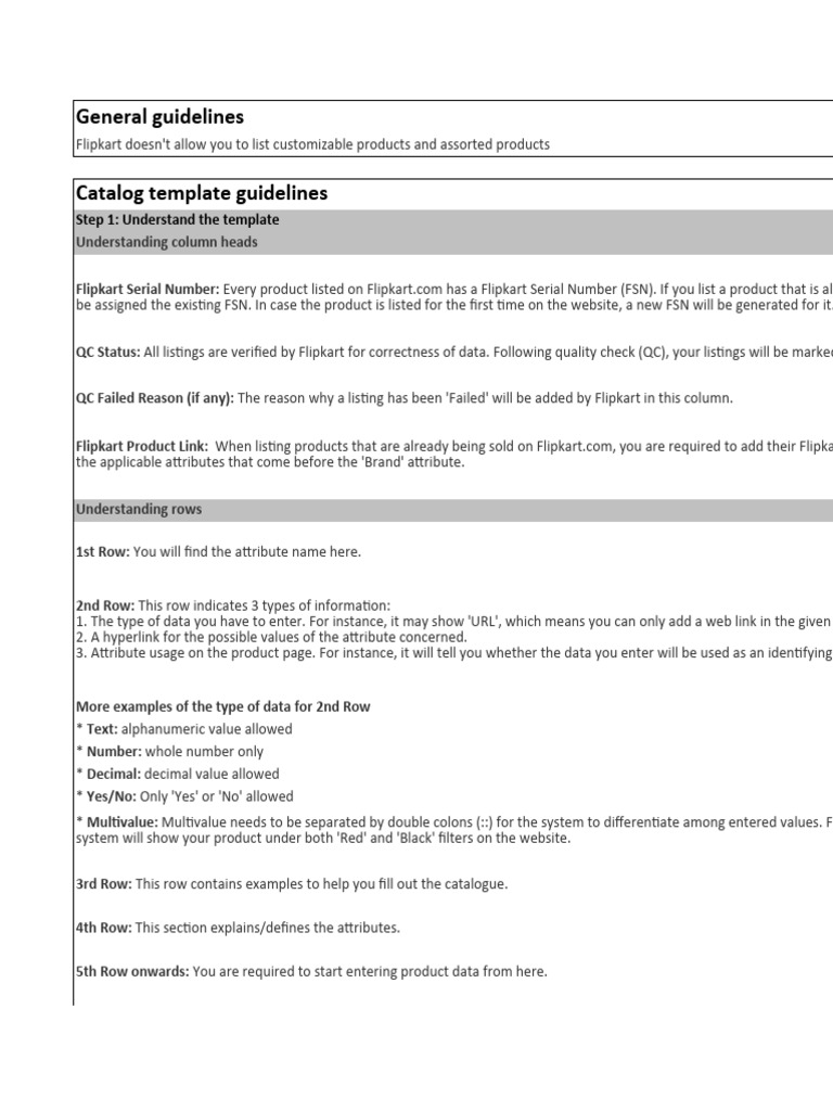 C Kids-T-Shirt 7e9d2e51b6d54918 0304-1559FK REQK6LIYHQ3FK | PDF | T ...