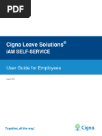 Icare FAQ | PDF | Password | Social Security Number