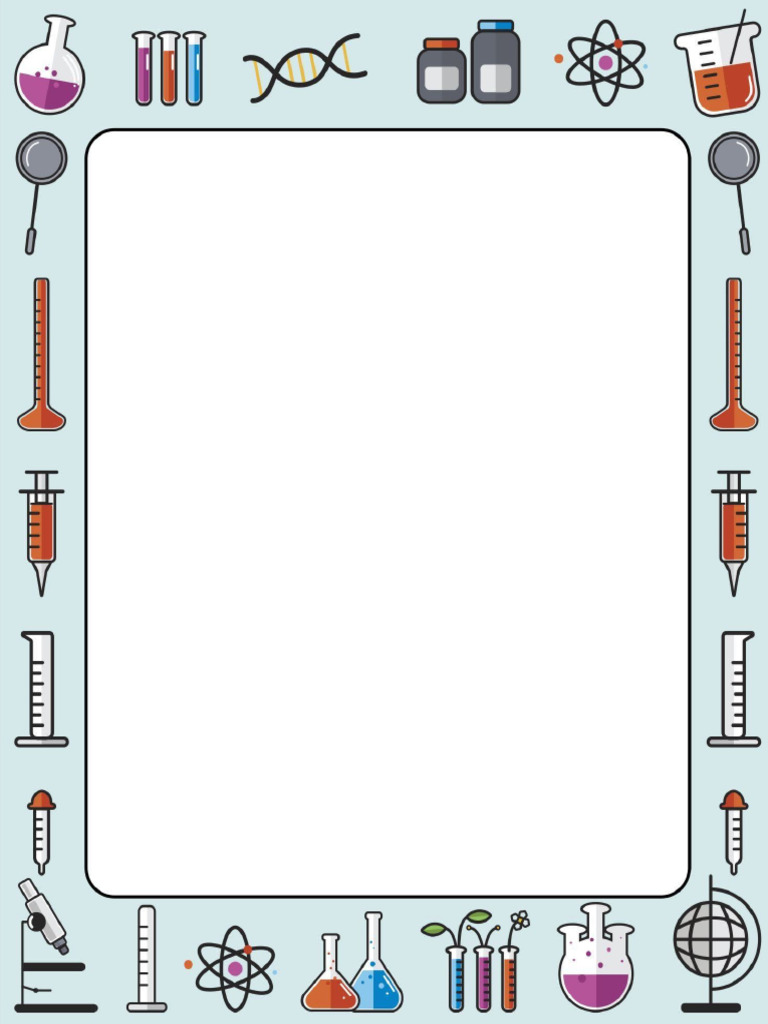 Science Electricity Cover | PDF