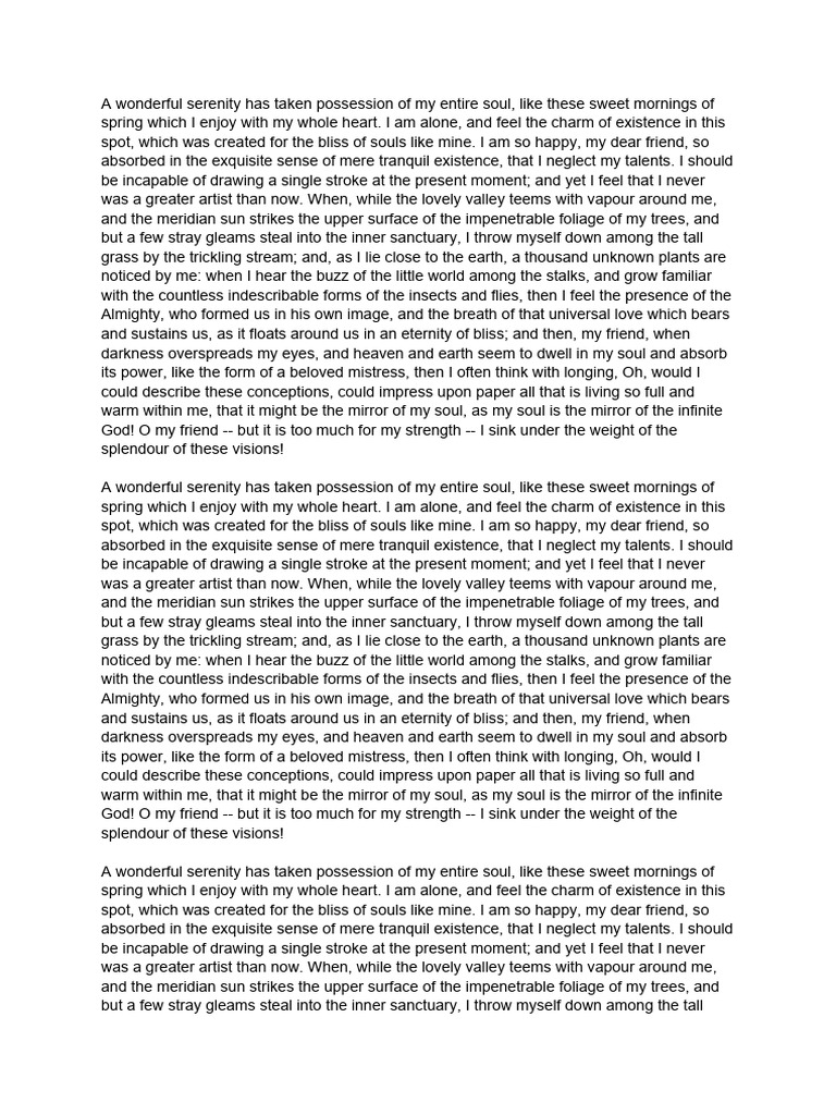 Study Notes - Kafka - Vol 2 | PDF | Soul | Heaven Study Notes - Kafka - Vol 2 | PDF | Soul | Heaven