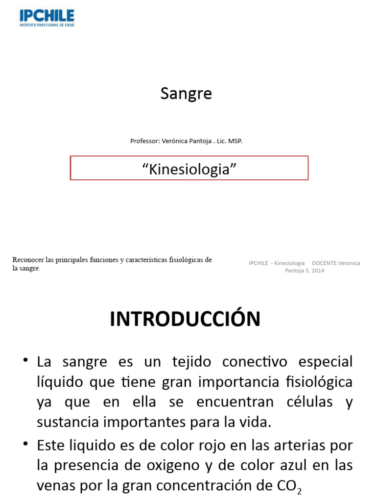 Clase 2 - Hematico | PDF | Hematopoyesis | Sangre