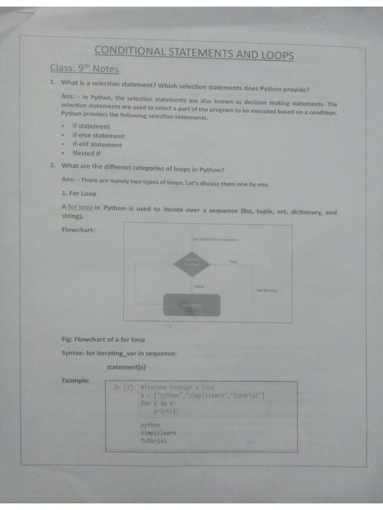 AI | PDF