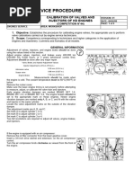 Cummins Ism/qsm11 | PDF