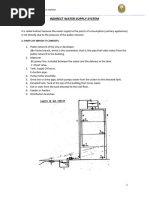 PCAB Categorization - Classification Table | PDF | Water And Politics ...