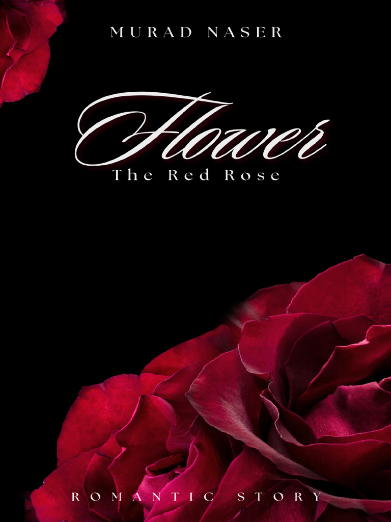 The loved one book (2) | PDF