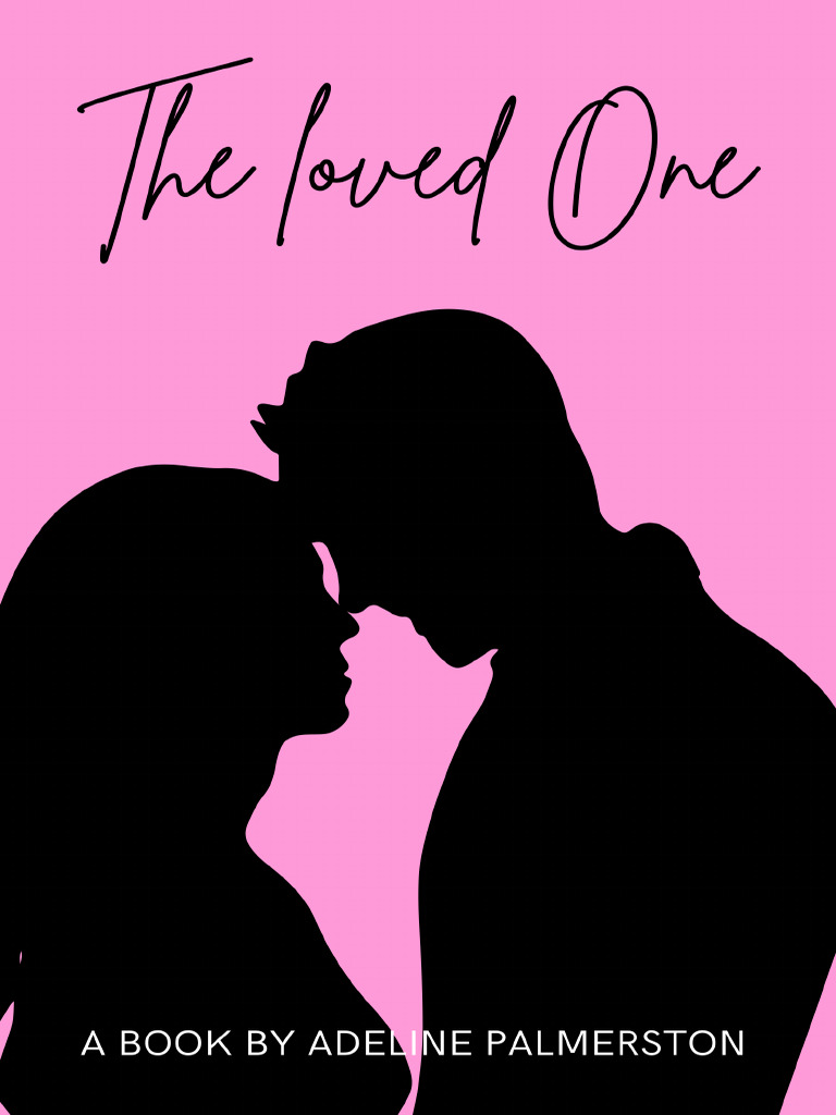The Loved One Book | PDF