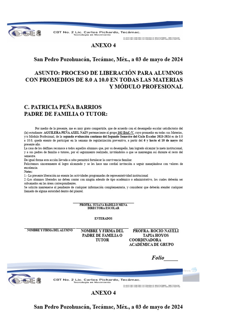 Captura de Pantalla 2024-05-02 A La(s) 9.44.59 P.M. | PDF