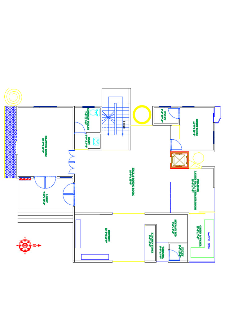 Aruna Polli - Rough | PDF