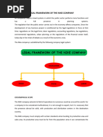 Blue Monster Suk Crochet Pattern | PDF | Crochet | Yarn