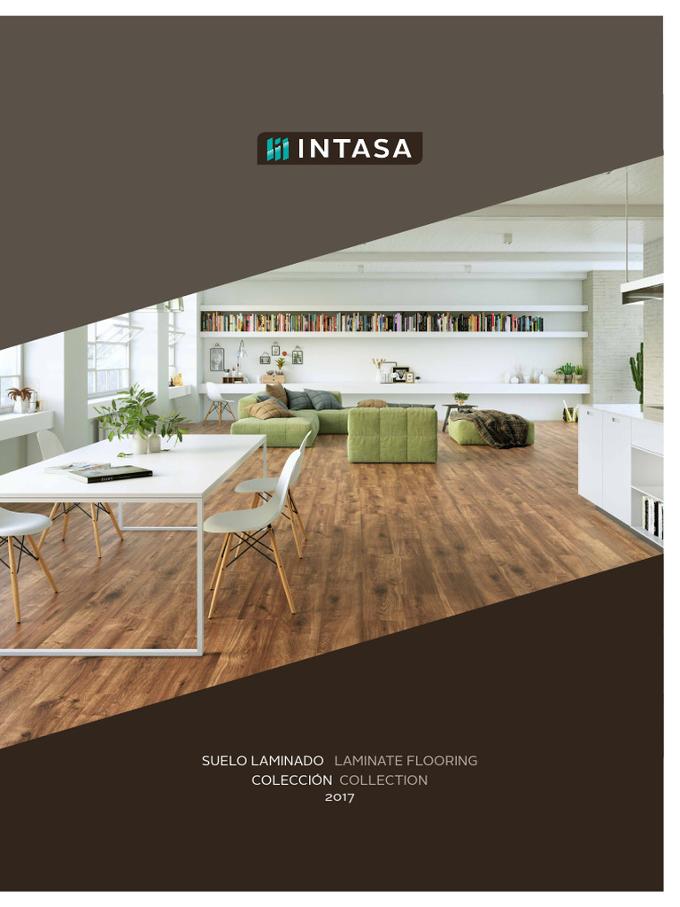 Ver Catalogo | PDF | Elementos arquitectónicos | Materiales de construcción