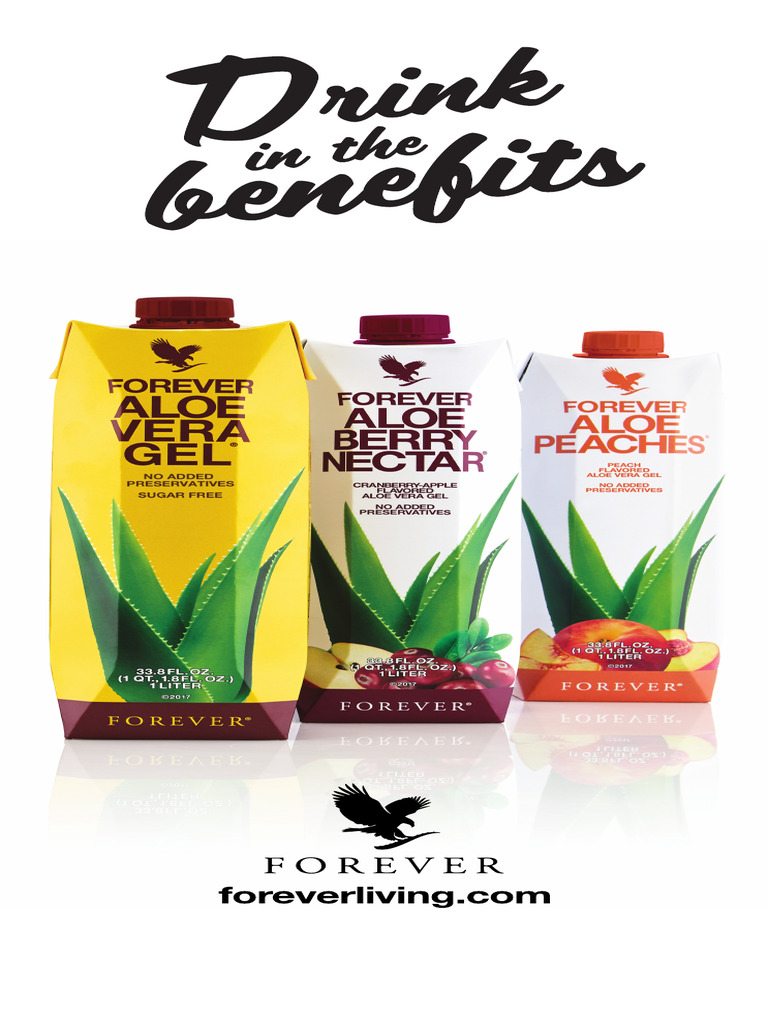 Pop-Up - Banner - Aloe Vera Gel Images | PDF