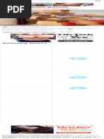 Yajana Cano Onlyfans 2 - Porn Videos & Photos - EroMe | PDF