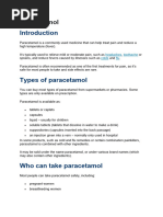 ANTALGEX T 37.5 Mg-325 MG Capsules - Tramadol Hydrochloride 37.5 MG and ...