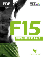 OPTAVIA-Vegetarian Conversion Chart | PDF | Weight | Leaf Vegetable