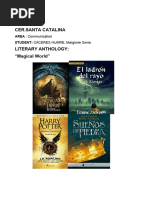 New Moon | PDF