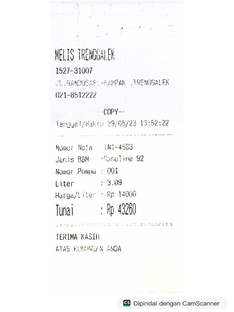 Transport Path 20230602062632 | PDF