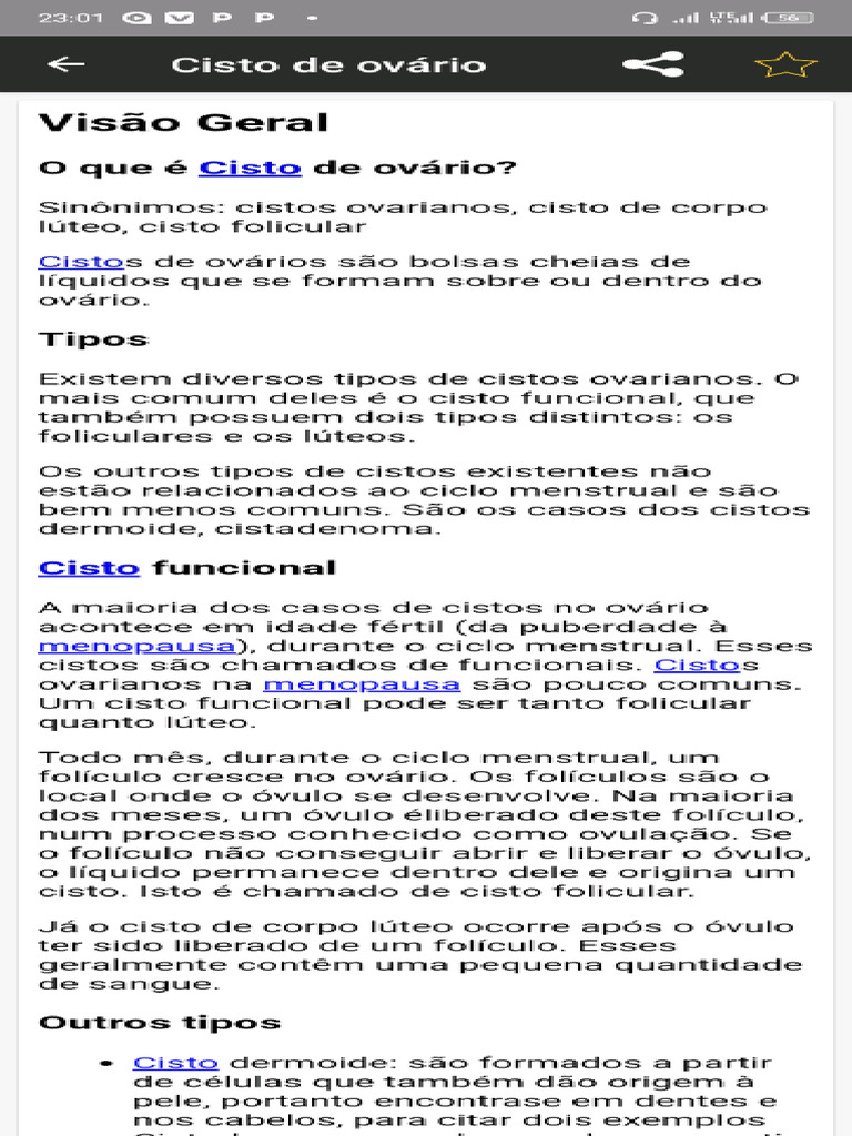 PDF Phoenix 20240629 230401 | PDF