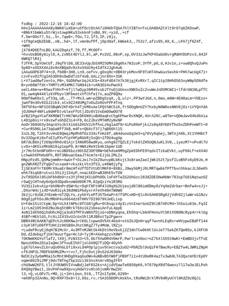 FSDBG 4 | PDF | Teaching Methods & Materials | Computers