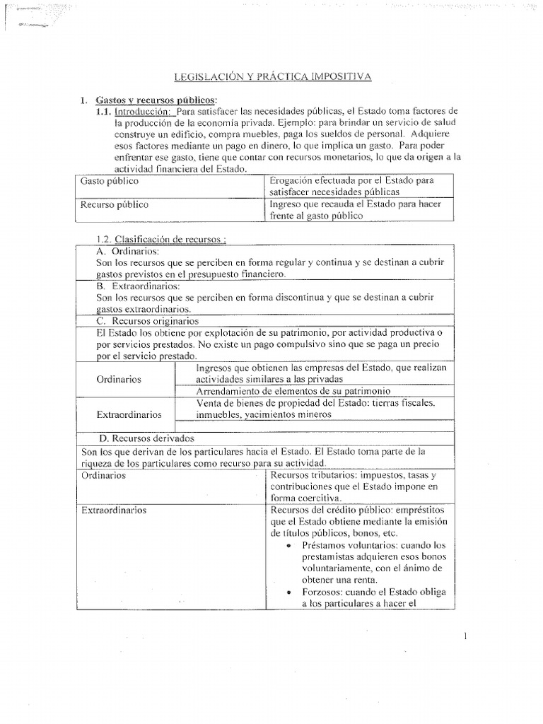 Marina Garcia 5eco Sic2 df-1 | PDF