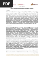 EDELPHYN Especificaciones Tecnicas Banco de Sangre | PDF | Relaciones ...