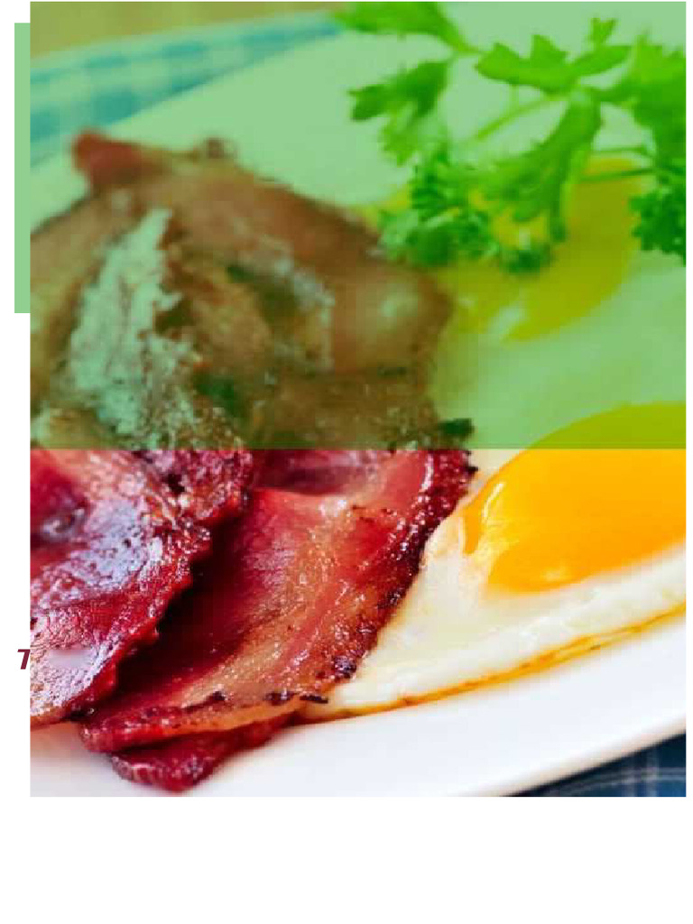 30 Low Carb Recipes Pdf Low Carbohydrate Diet Carbohydrates