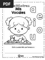 LC Cutter Table | PDF