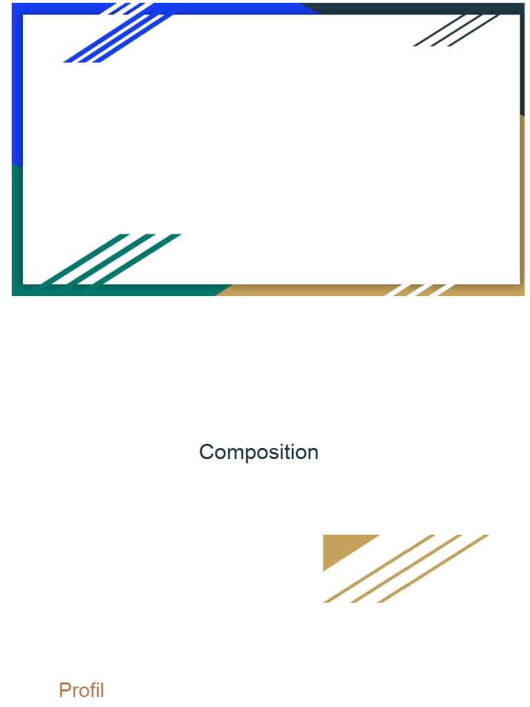 Examples of Cultural Domains-1 PDF | PDF | Film Score | Orchestras